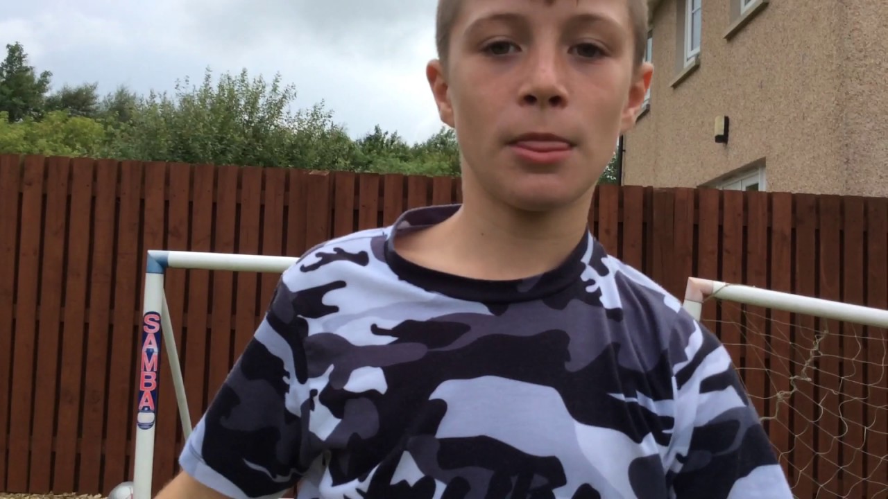 Call out pens 2 // GONE WRONG - YouTube