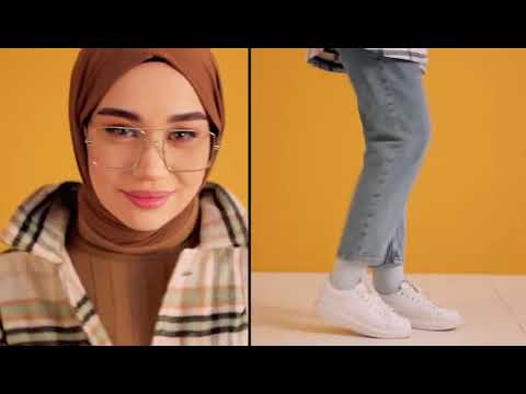 Sefamerve Yeni Sezon Fırsatlarını Kaçırma