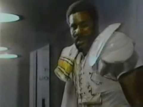 Mean Joe Greene (Coca-Cola).mp4 - YouTube
