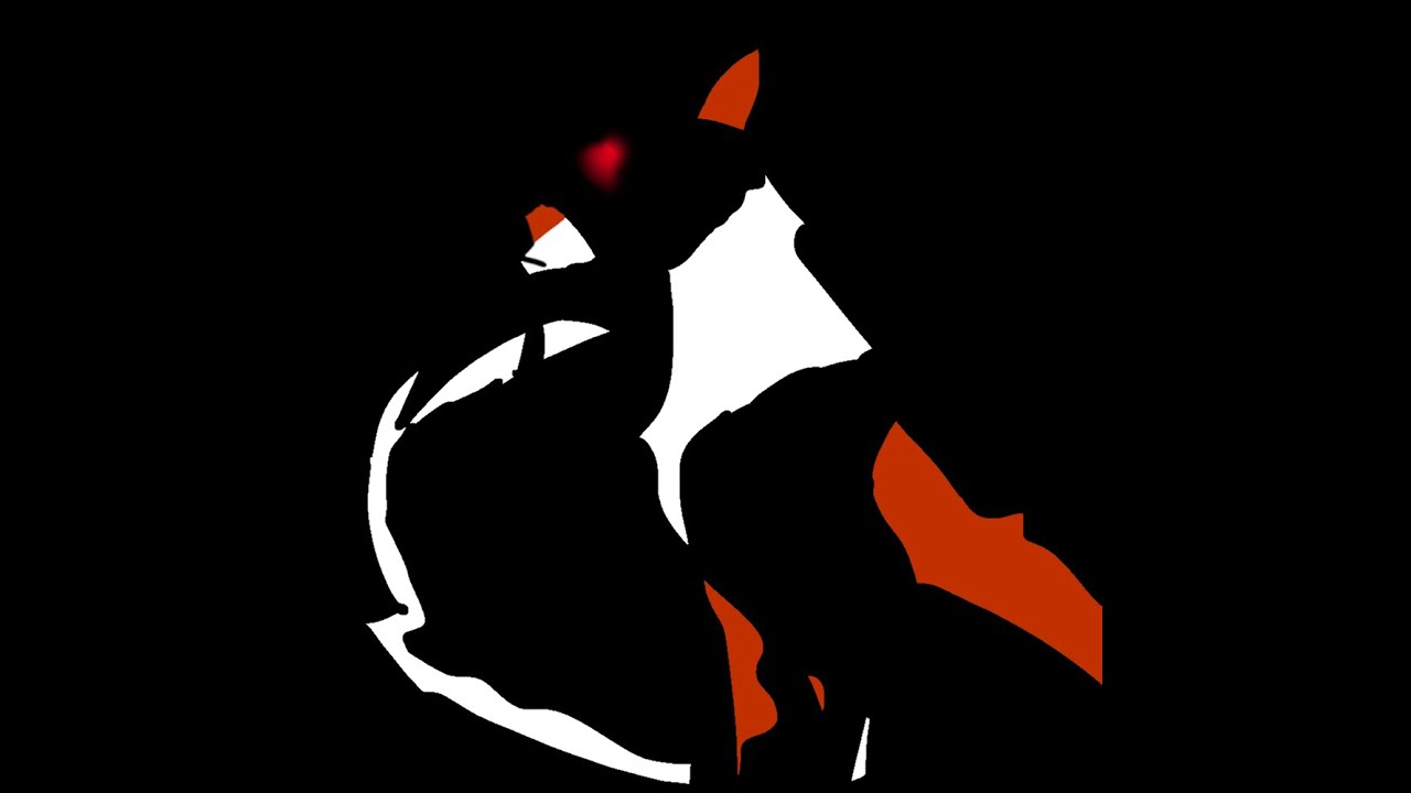 Sol animation - YouTube