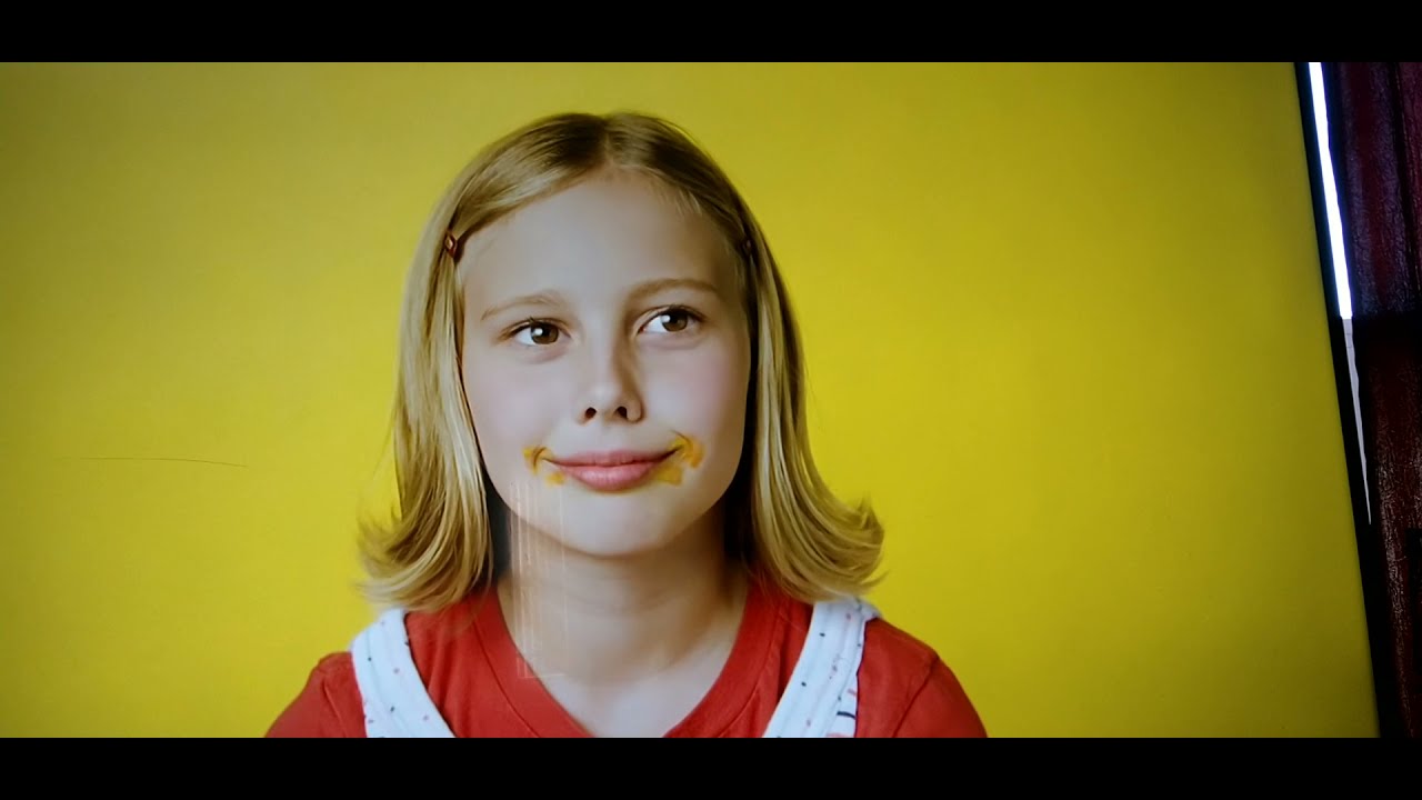 Yo Gabba Gabba 101 Eat - YouTube