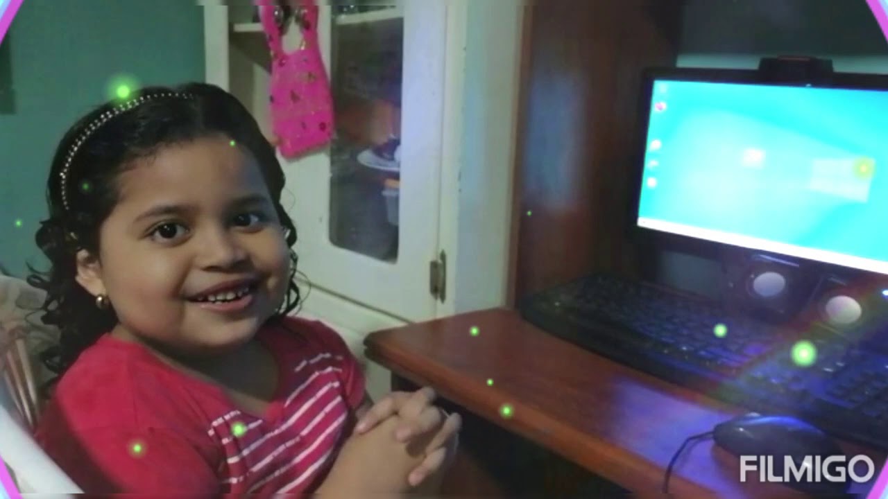 2do C grupo 1 - YouTube