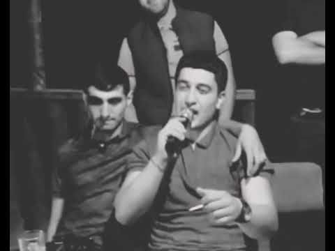 Status ucun video ( Rahib Rafiqoglu )