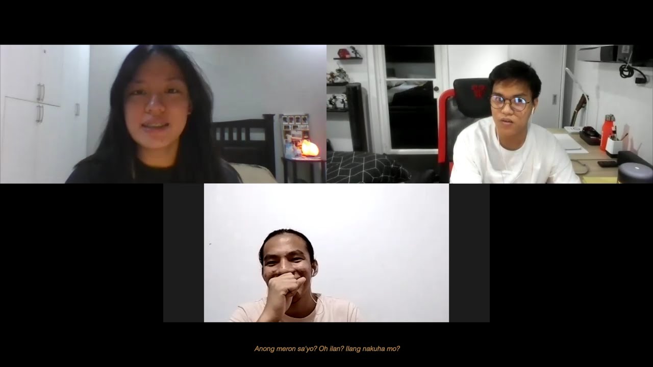 Benedictine Hallmarks Series: Obedience & Discipline - YouTube