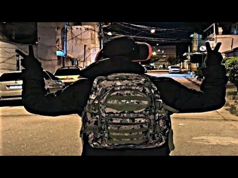 O Rei do celular BOMBA💣 - SO HIGHLIGHTS DE PT - B R I S A D O 🤥 - YouTube