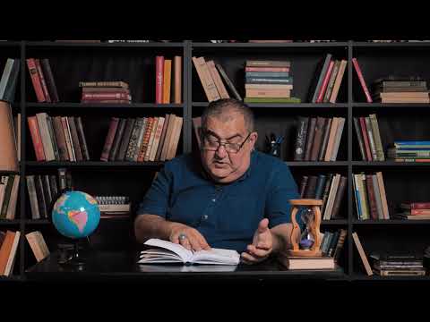 Vüqar Əhməd - Dinlə məni sevgilim