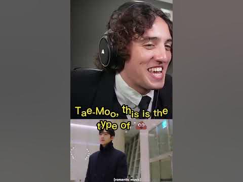 Business Proposal Episode 6 (Tae-Moo Shows Up As Shin Hari's BF ...