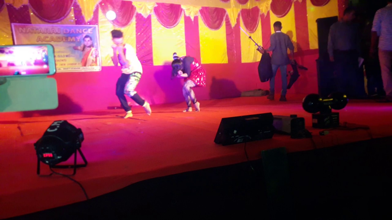 Plz watch& Subscribe my new video channel - YouTube