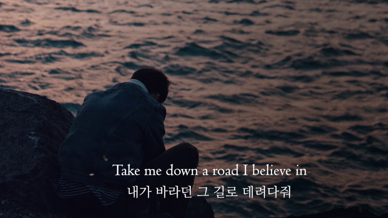 Seafret - Give Me Something 한글/가사/해석 - YouTube