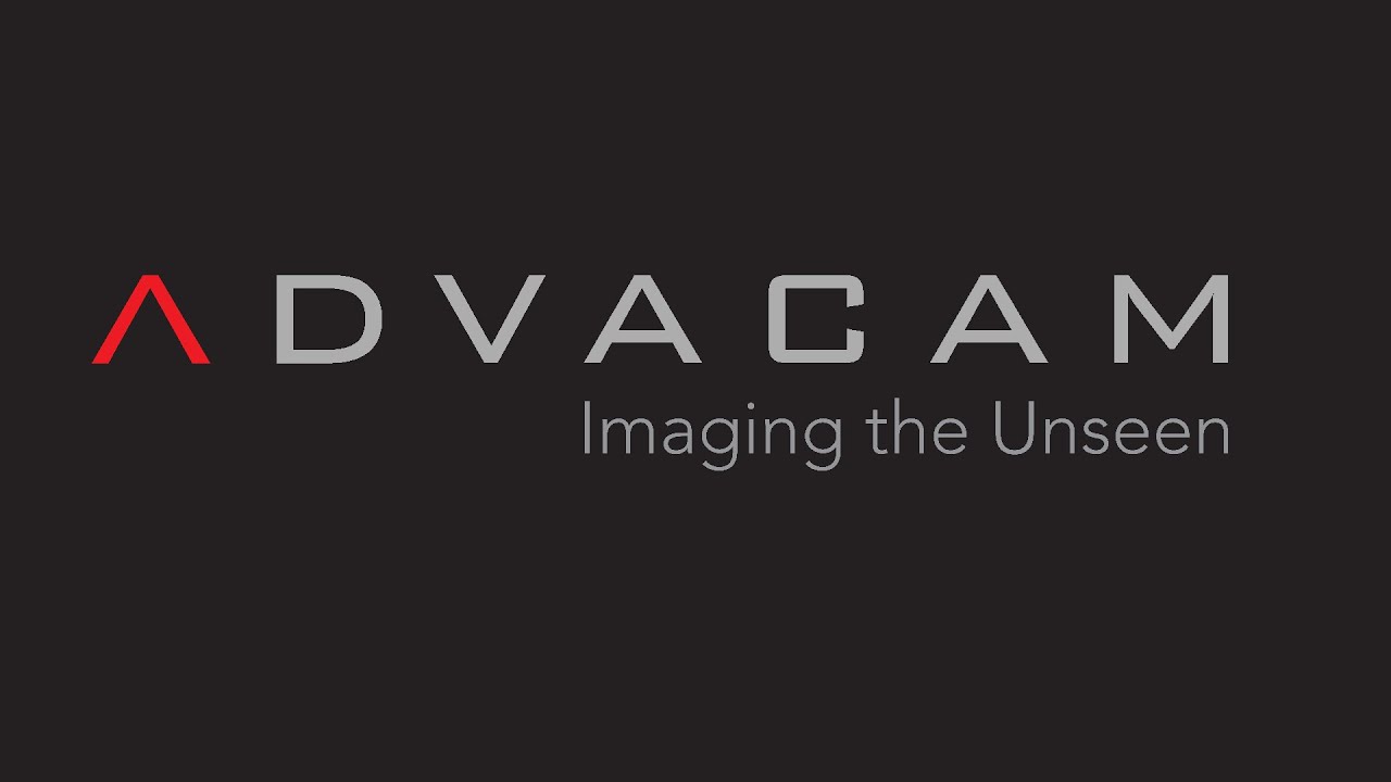 ADVACAM - A world-leading innovator in imaging and particle tracking ...