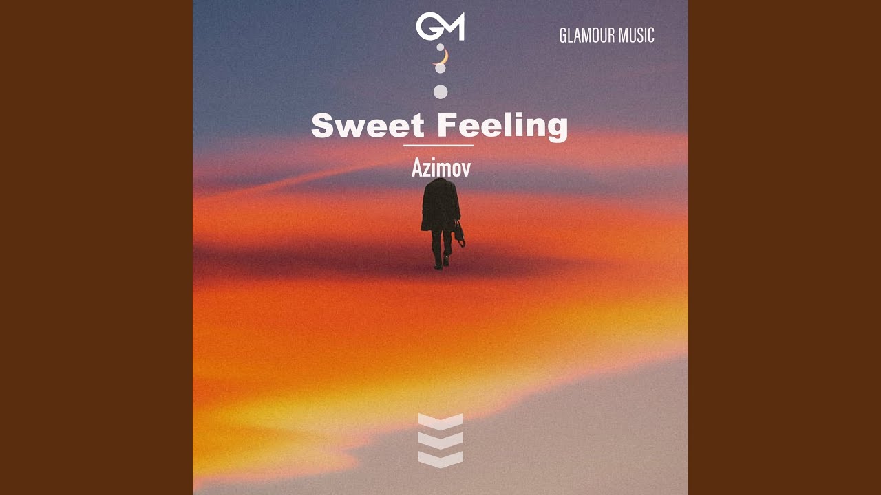 Sweet Feeling - YouTube