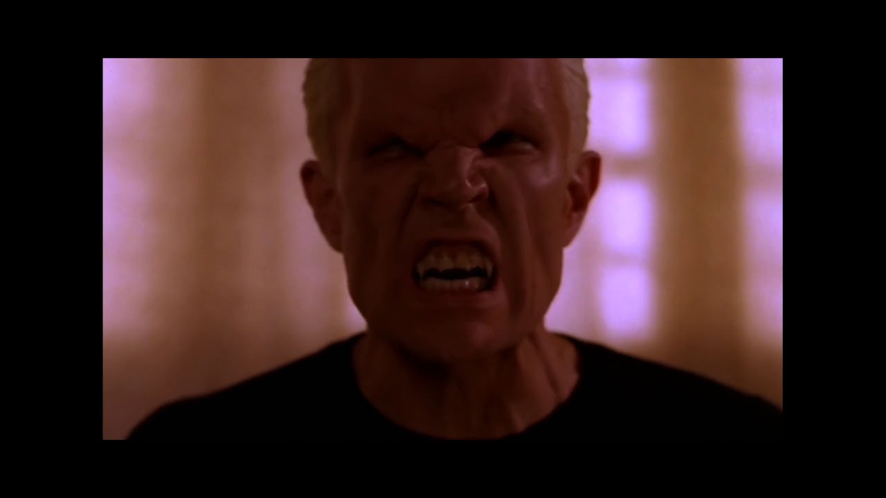 Spike Opening Season 1 - 2021 (Fanmade) - YouTube