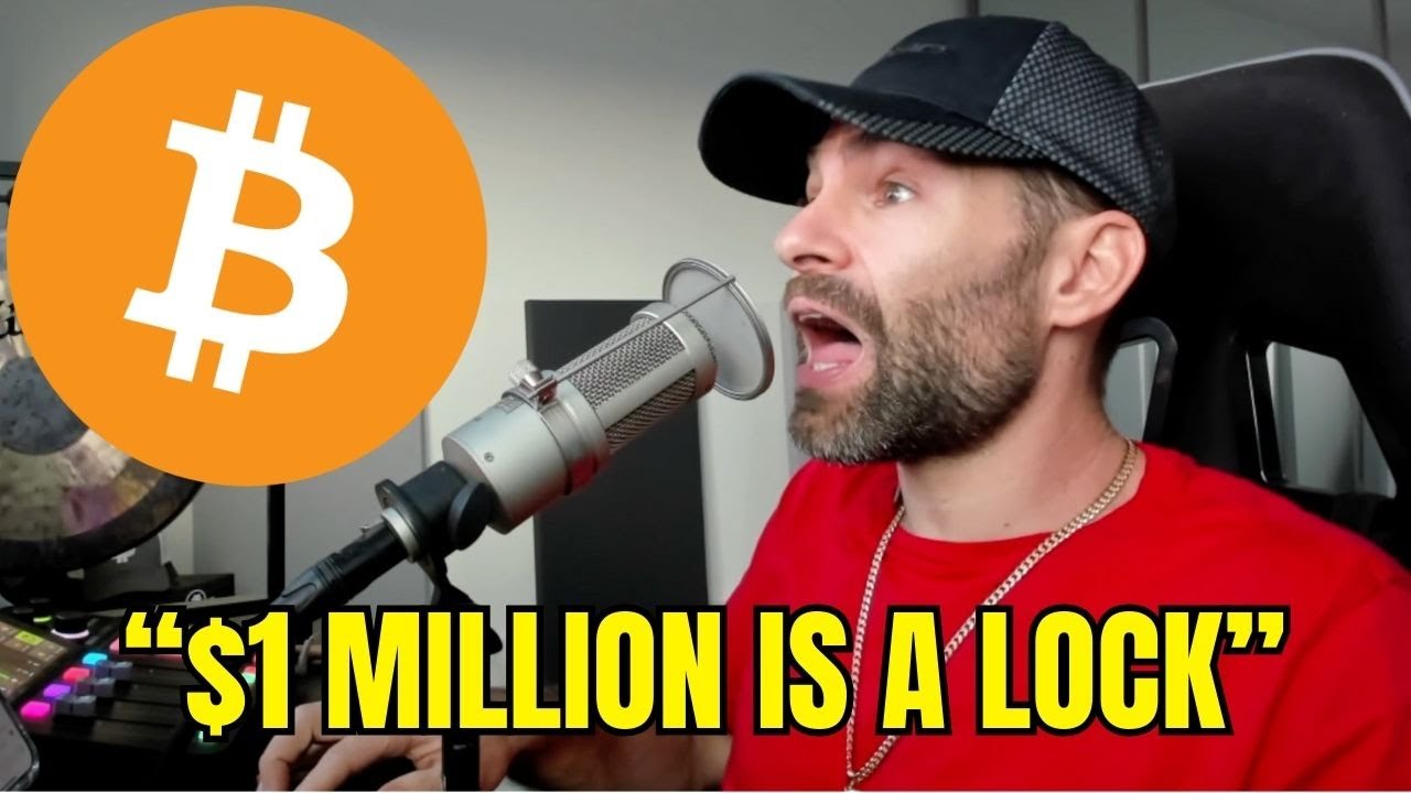 $1,000,000 Case for Bitcoin As a Reserve Asset - BTC Policy Institute ...