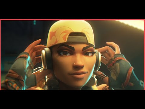 RAZE ONLY IN EVERY MATCH - VALORANT LIVE! - YouTube