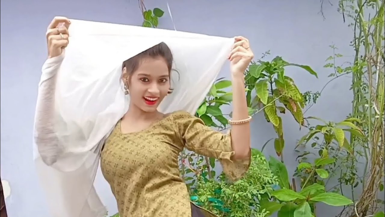 Teri Lat Lag Jagi song || Namrata Singh Rajput ||#haryanvi ||# ...