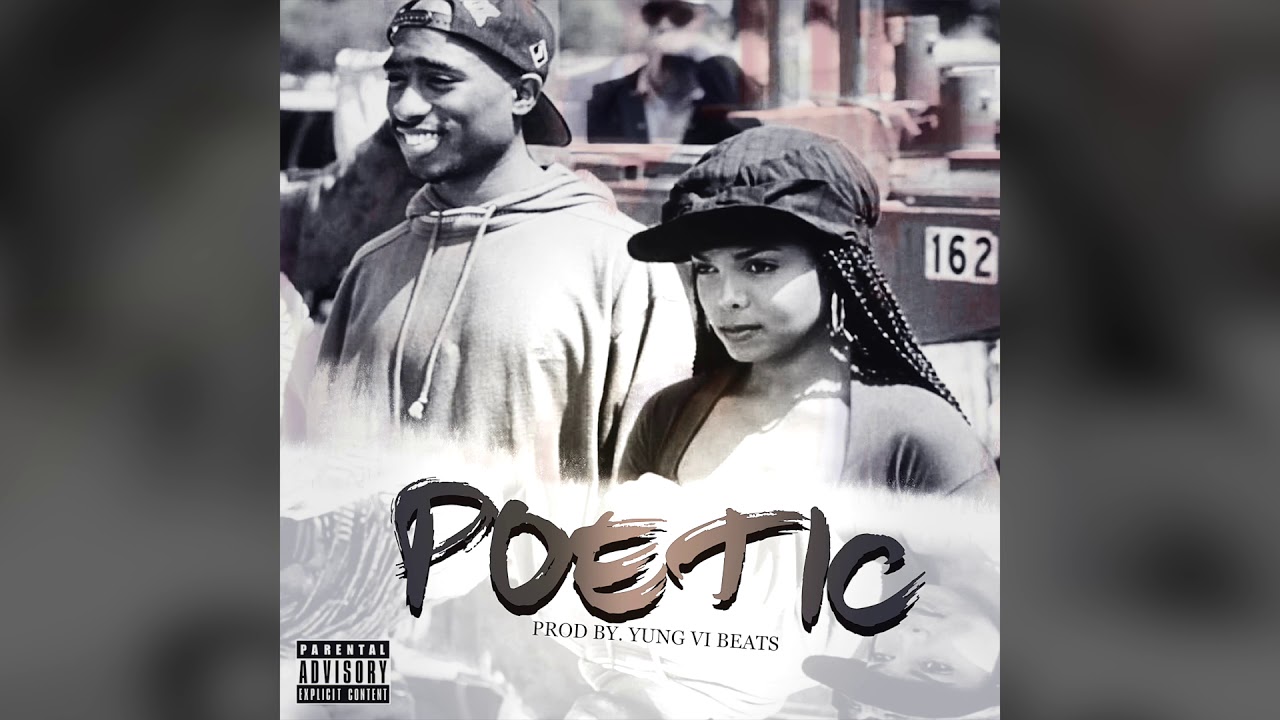 Drake x Fabolous x Wale Type Beat 2018 - "Poetic" | Free Type Beat ...