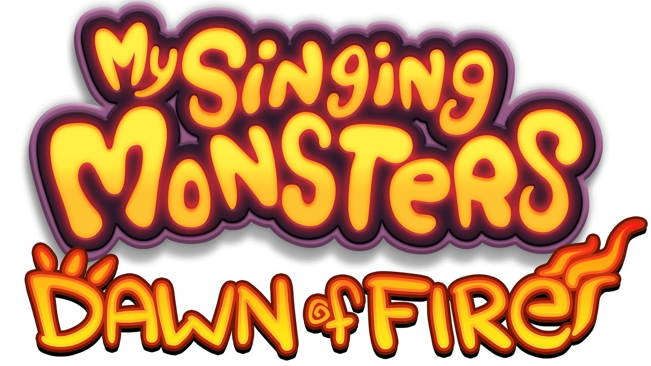 Temple of the jungle (fanmade dof island - YouTube