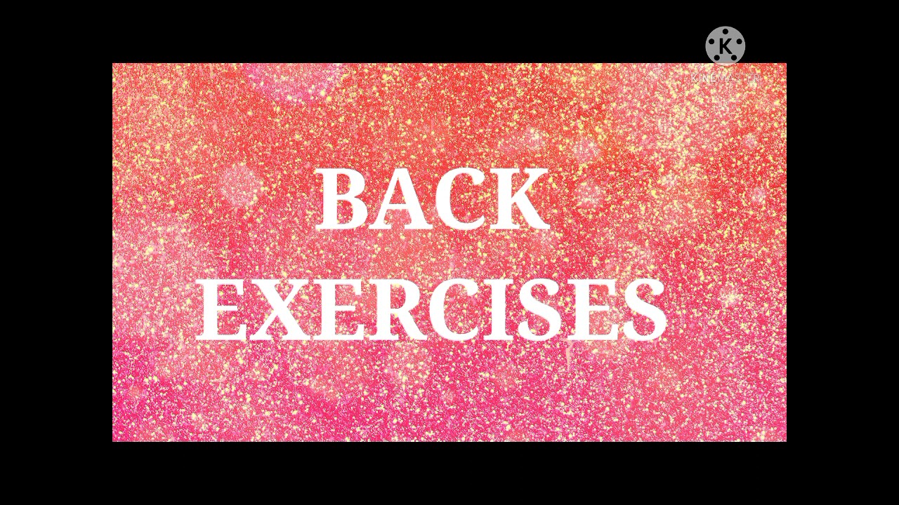 Poem Spring By Karla Kuskin Question Answer Back Exercises poem-spring-by-karla-kuskin-question-answer-back-exercises
