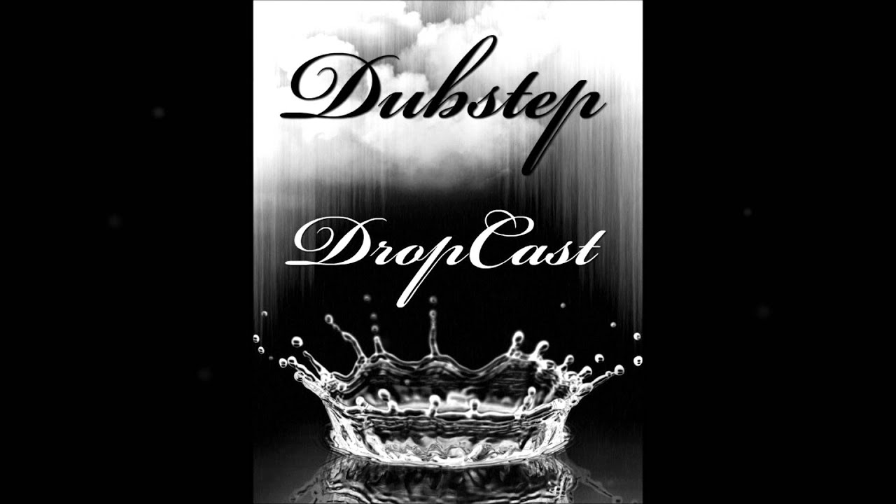 DJ Fenner & Quazzer - I Was Wrong (Dubstep Remix) - YouTube Music