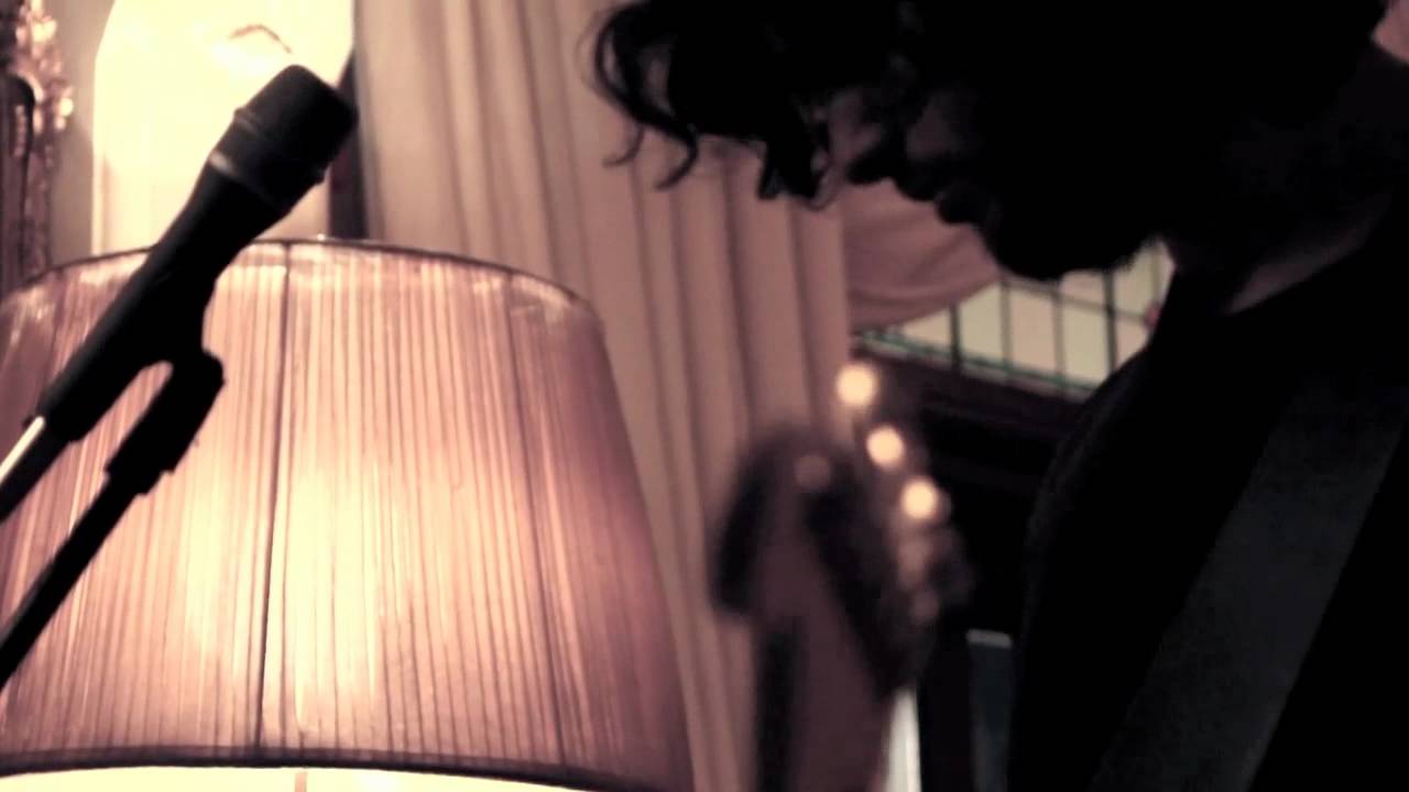 Oliver Tank - YouTube Music