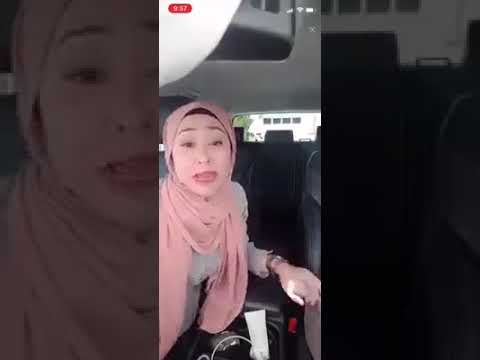 Korban Bigo Live