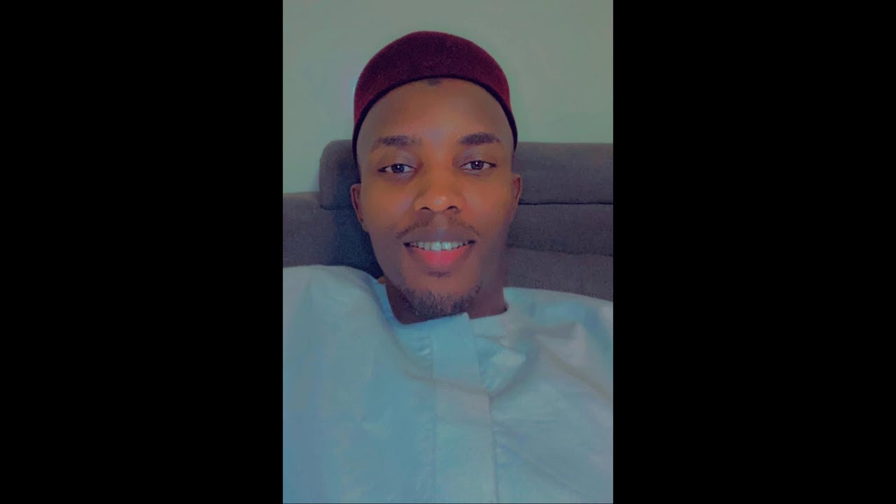 Secret salât nariya صلاة النارية 4444 fois - YouTube