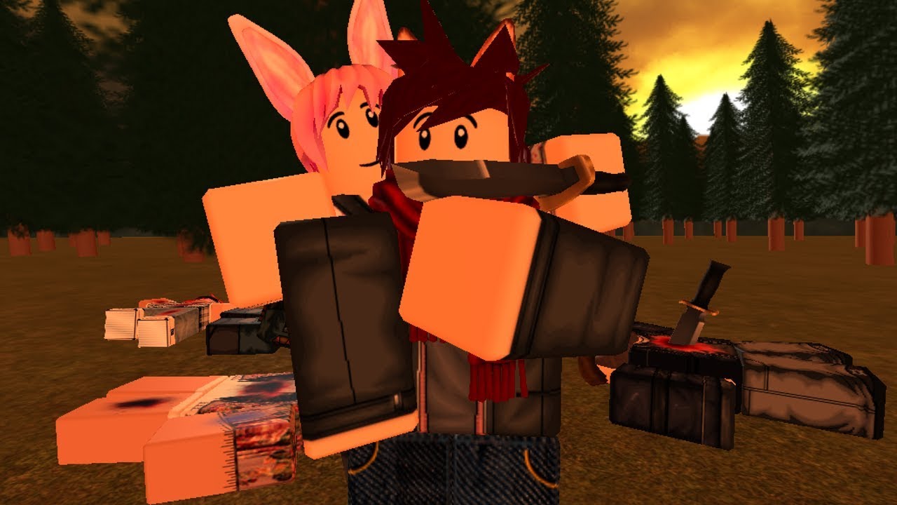 Rushed Project 2 - YouTube