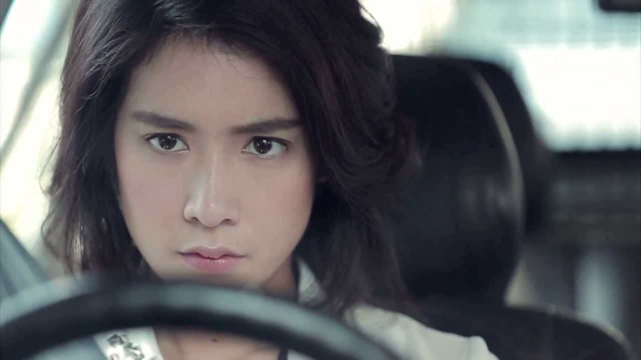 ไม่อยากได้แฟนใหม่ - FAII AM FINE [teaser] - YouTube