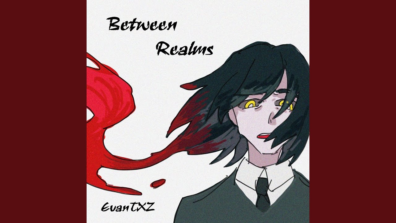 Between Realms - YouTube