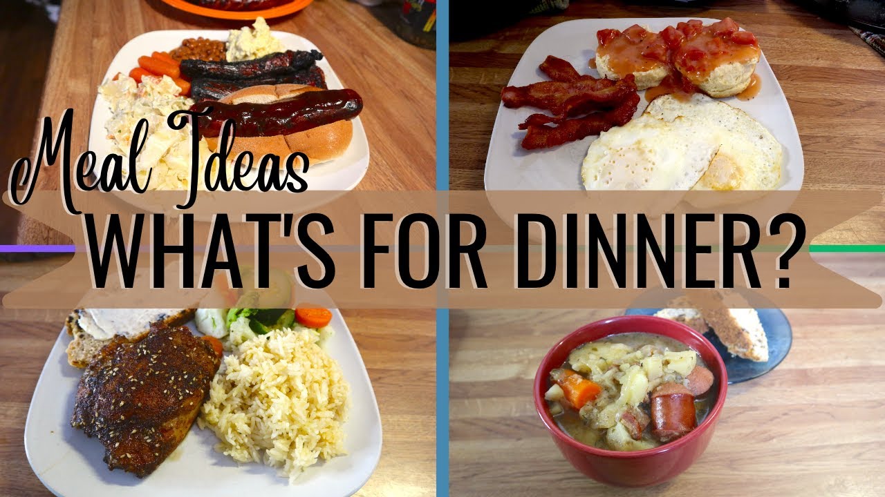 MEMORIAL DAY/EASY MEALS/GRILLING AND FROM SCRATCH MEAL IDEAS ...