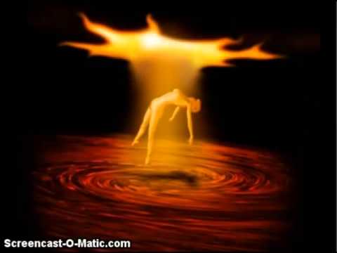 What is the Resurrection Body and How is it Raised? Part 1 - YouTube