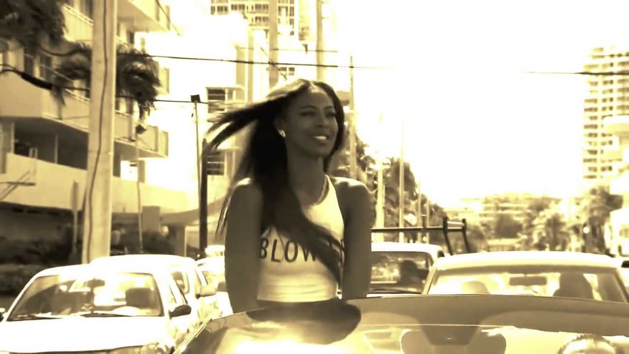 BGC12/BGC11 Trailer Mashup (HD) - YouTube