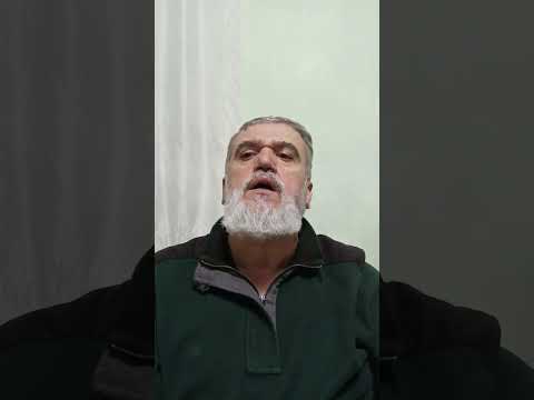 Geleceğiz o günü bekle  Selahattin Baran