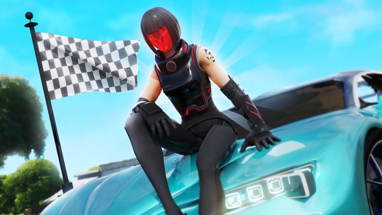 Come Through 💫| JETZY - YouTube