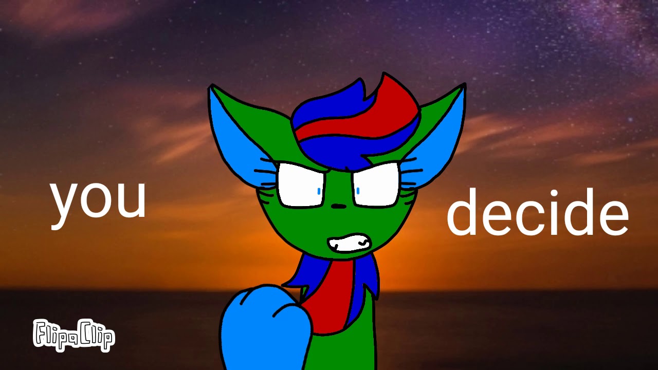 So Sad Meme (old) - YouTube
