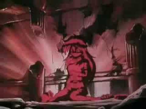 Slayers - Gem Enchantment - YouTube