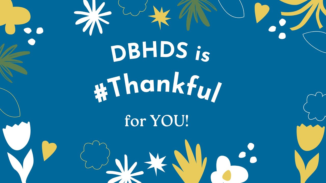 Thankful Thursday June 12, 2025 - YouTube