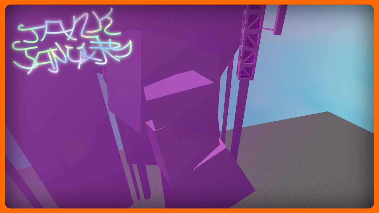 My TIERED OBBY is FINALLY FINISHED! - JANK JANUARY E5/FINALE - YouTube