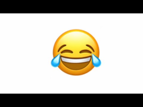 I have many faces - YouTube