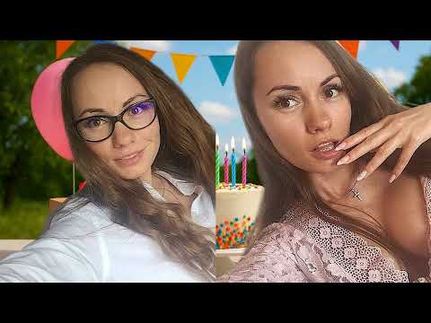 25 Ağustos 44. yaş günün kutlu olsun Natalia Borisovna Borodina