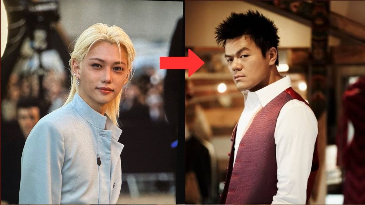 Felix Today News Live Stream - YouTube