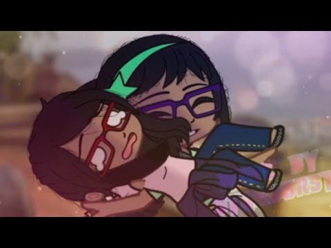 Can I Carry You? Meme (My own trend/original ) {Ft. Irl me and Electra ...