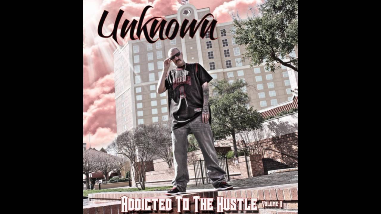 Unknown Ft Young Droop, Casper Capone & Wicket Point - Whatsup - YouTube