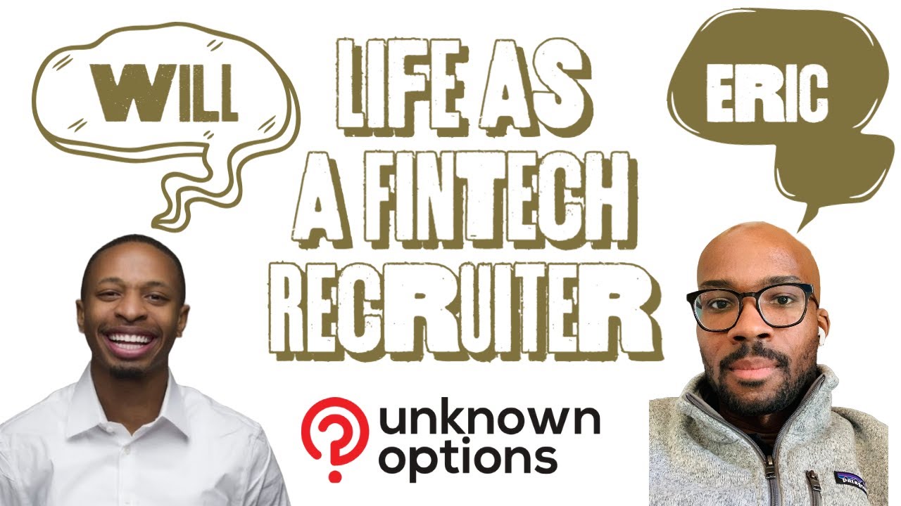 E6: FinTech Recruiting with Eric M. - YouTube