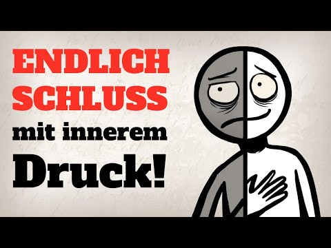 Du bist genug! Schluss mit dem ständigen Selbstzweifel!