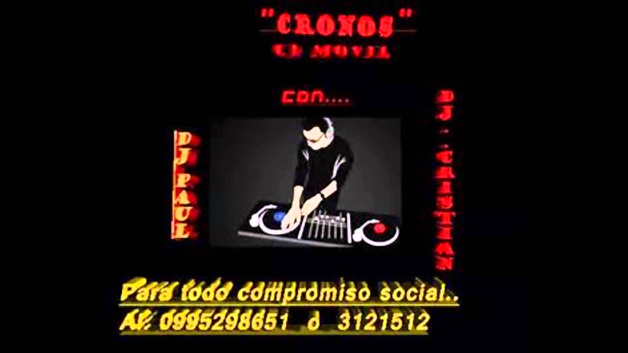 te busco cosculluela y nicky jam remix cristian dj - YouTube Music