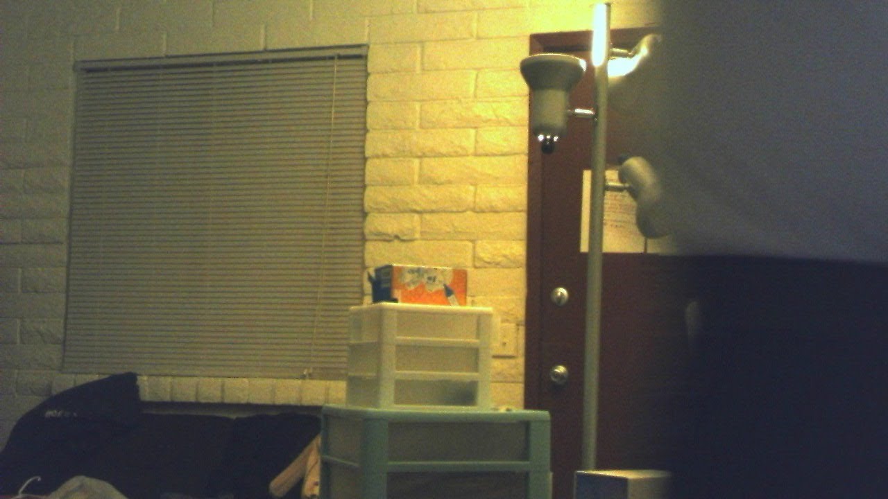 092719,lmknj - YouTube