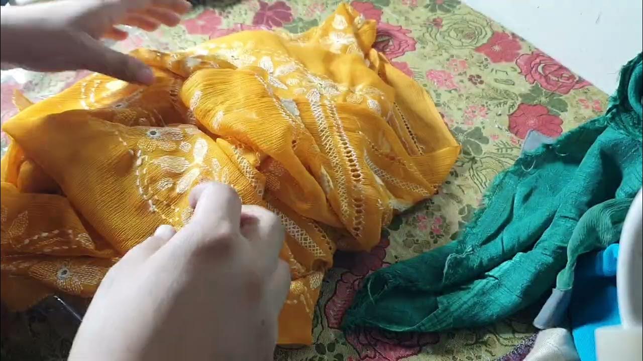 blessed Friday clearance sale 03032929979 - YouTube