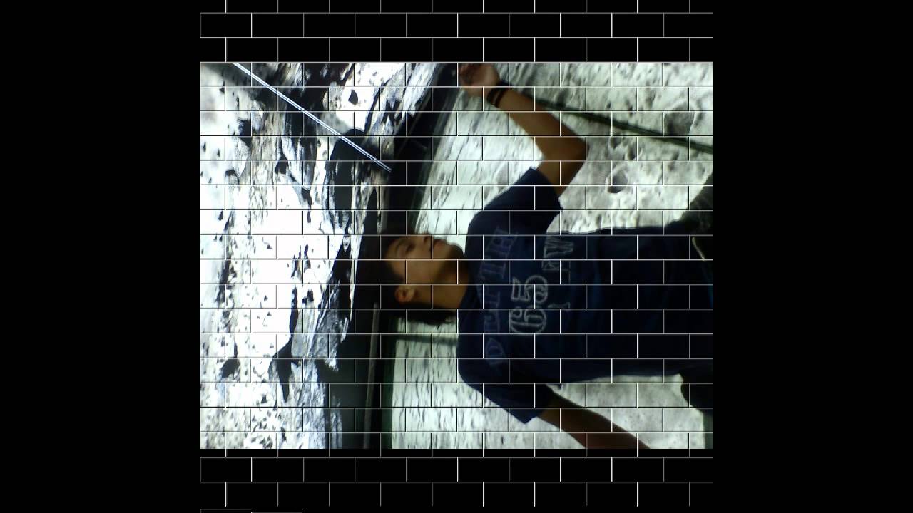 valiente de koko stambuk - YouTube