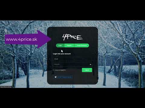 buy smtp / Fresh RDP / Cpenel / SHELL | MAILER / Accounts Shop / send ...